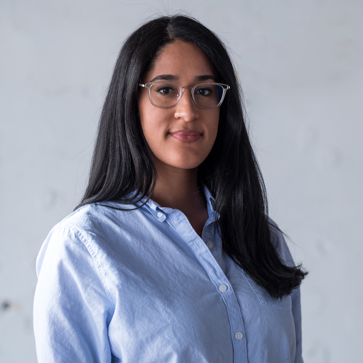 About - Inbox Health