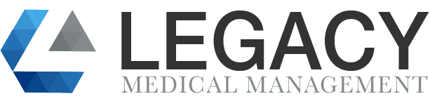 American Legacy Logo