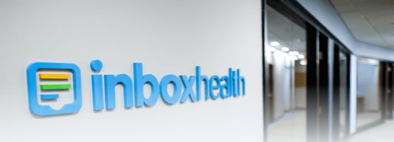 About - Inbox Health