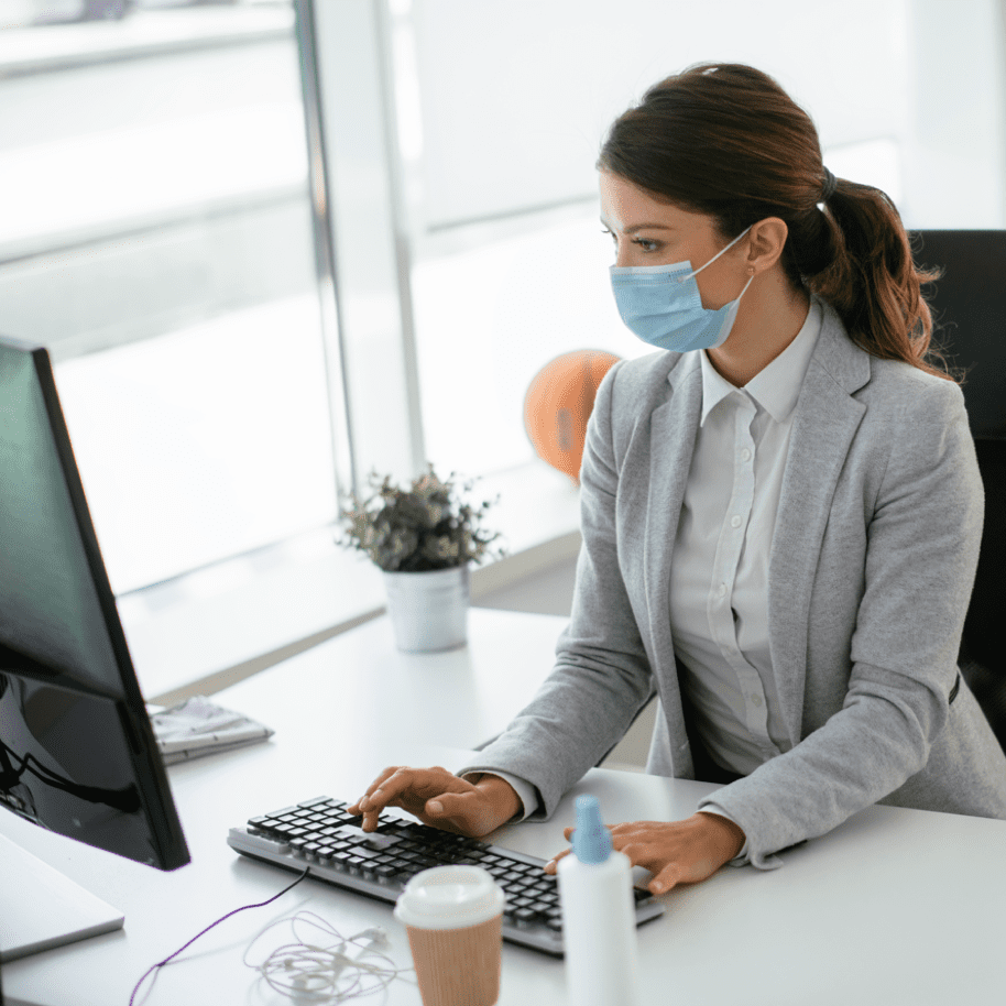 About - Inbox Health