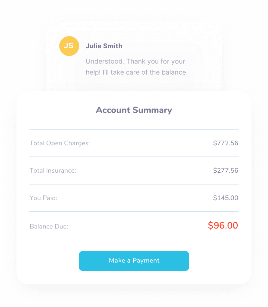 Patient Support - Inbox Health