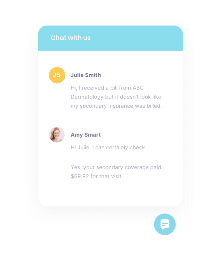 Patient Experience - Inbox Health