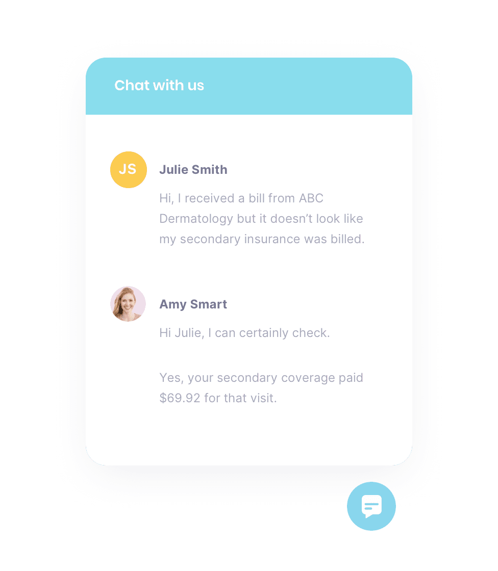 Patient Experience - Inbox Health