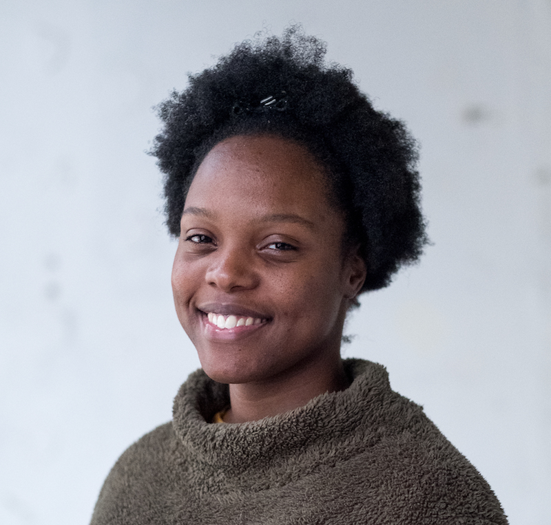 Mikelyn Green - Inbox Health