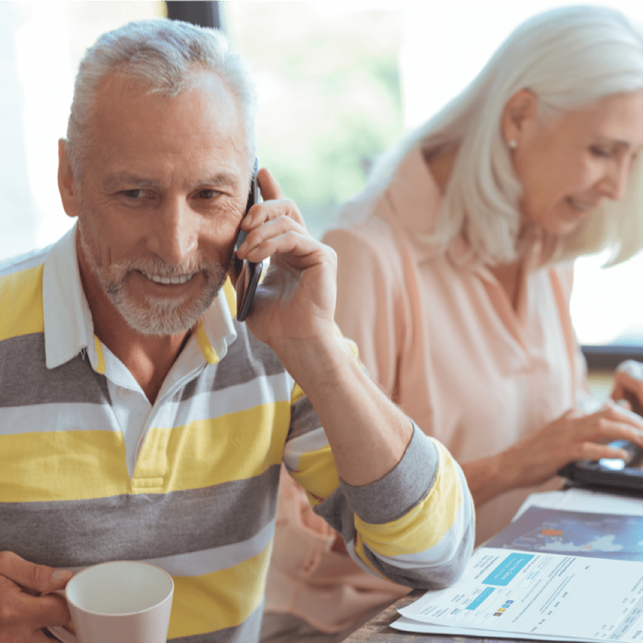 Patient Experience - Inbox Health