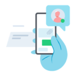 For Patients - Inbox Health