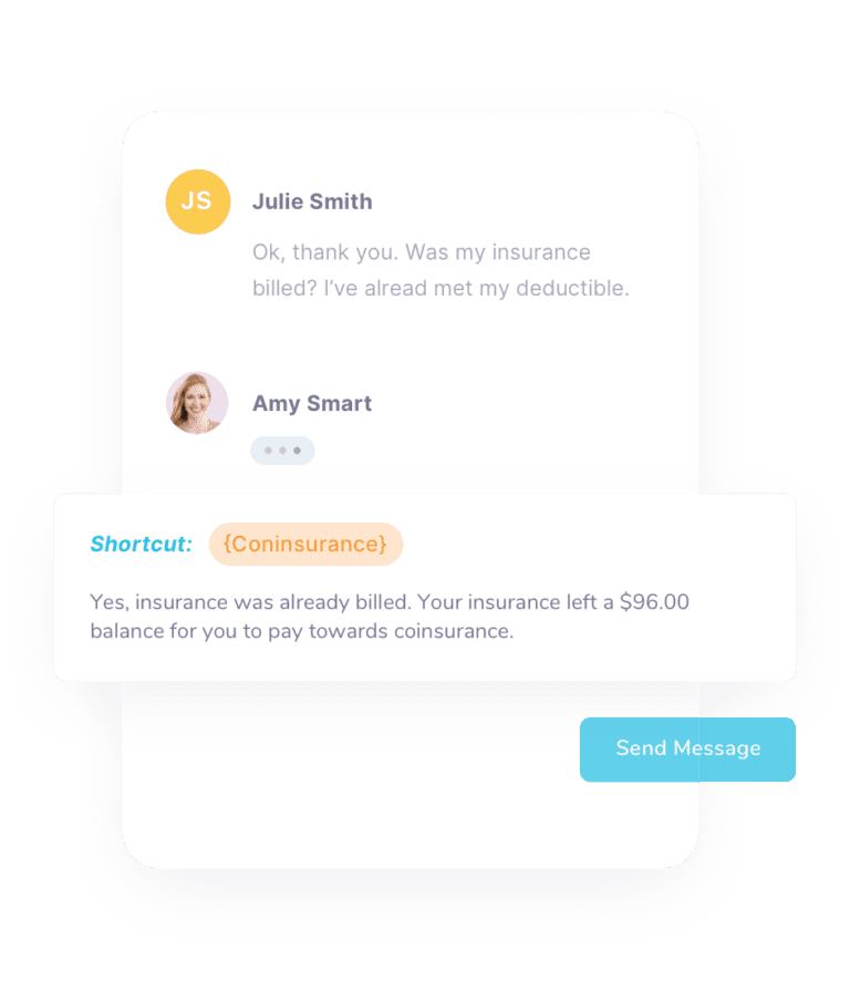 Patient Support - Inbox Health