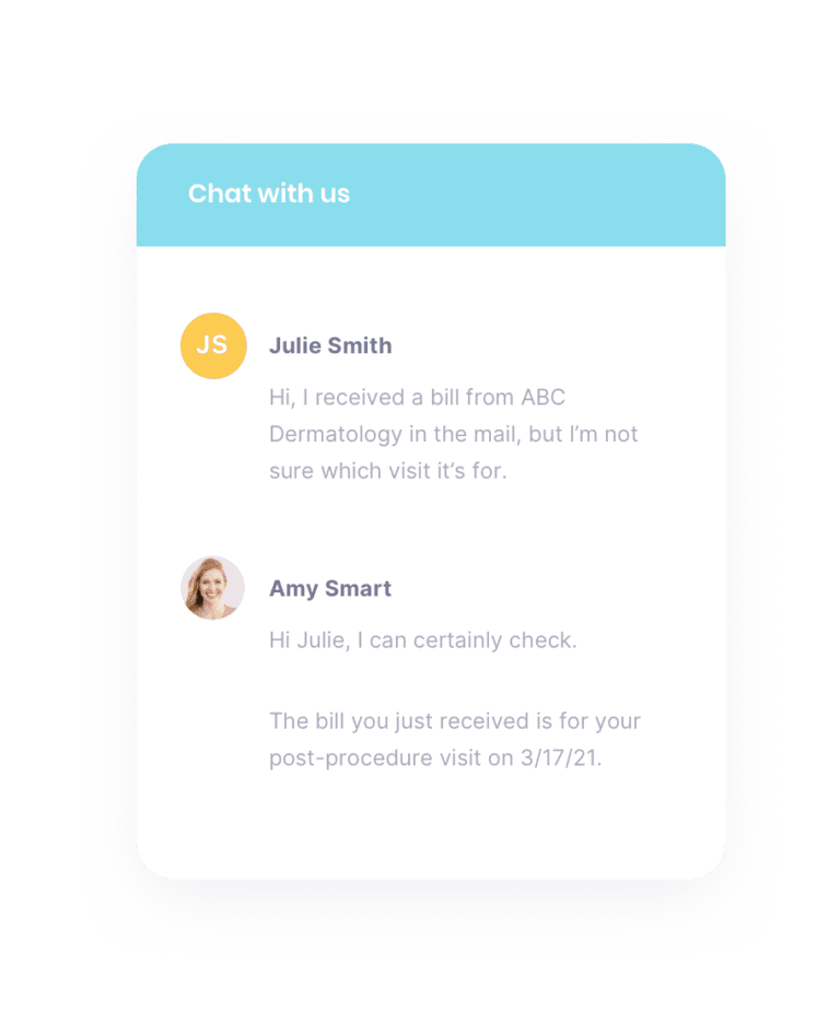 Patient Support - Inbox Health