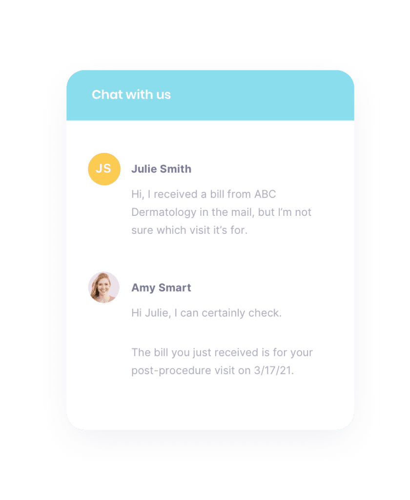 Patient Support - Inbox Health
