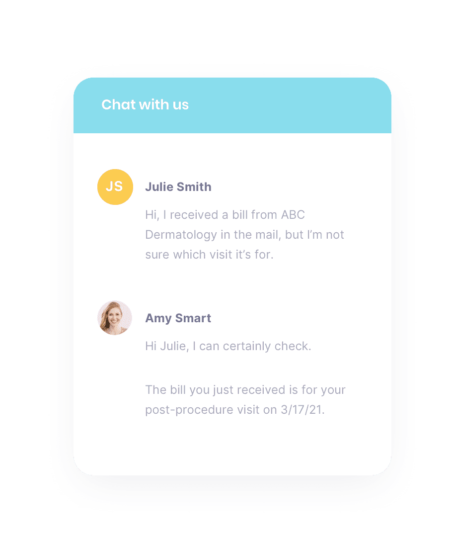 Patient Support - Inbox Health