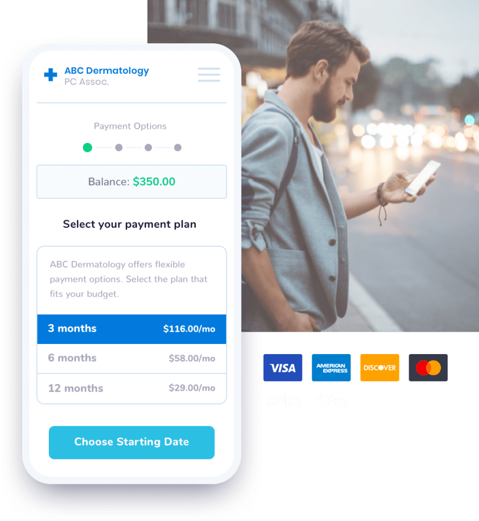 For Patients - Inbox Health