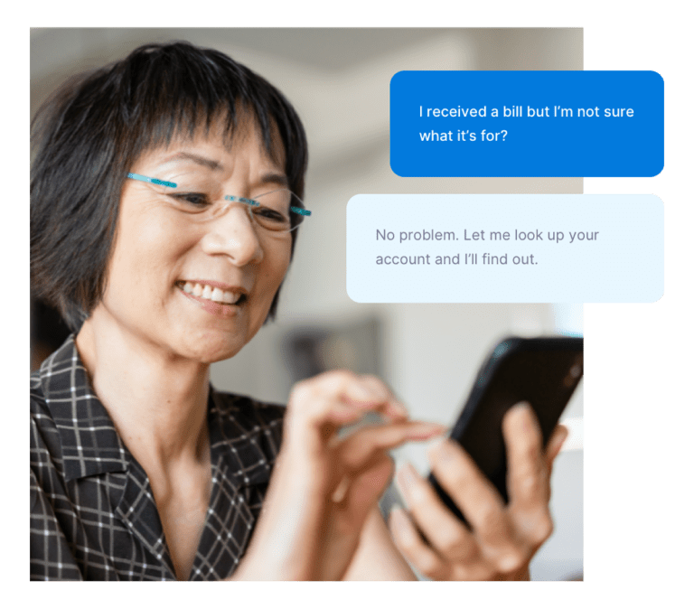 For Patients - Inbox Health