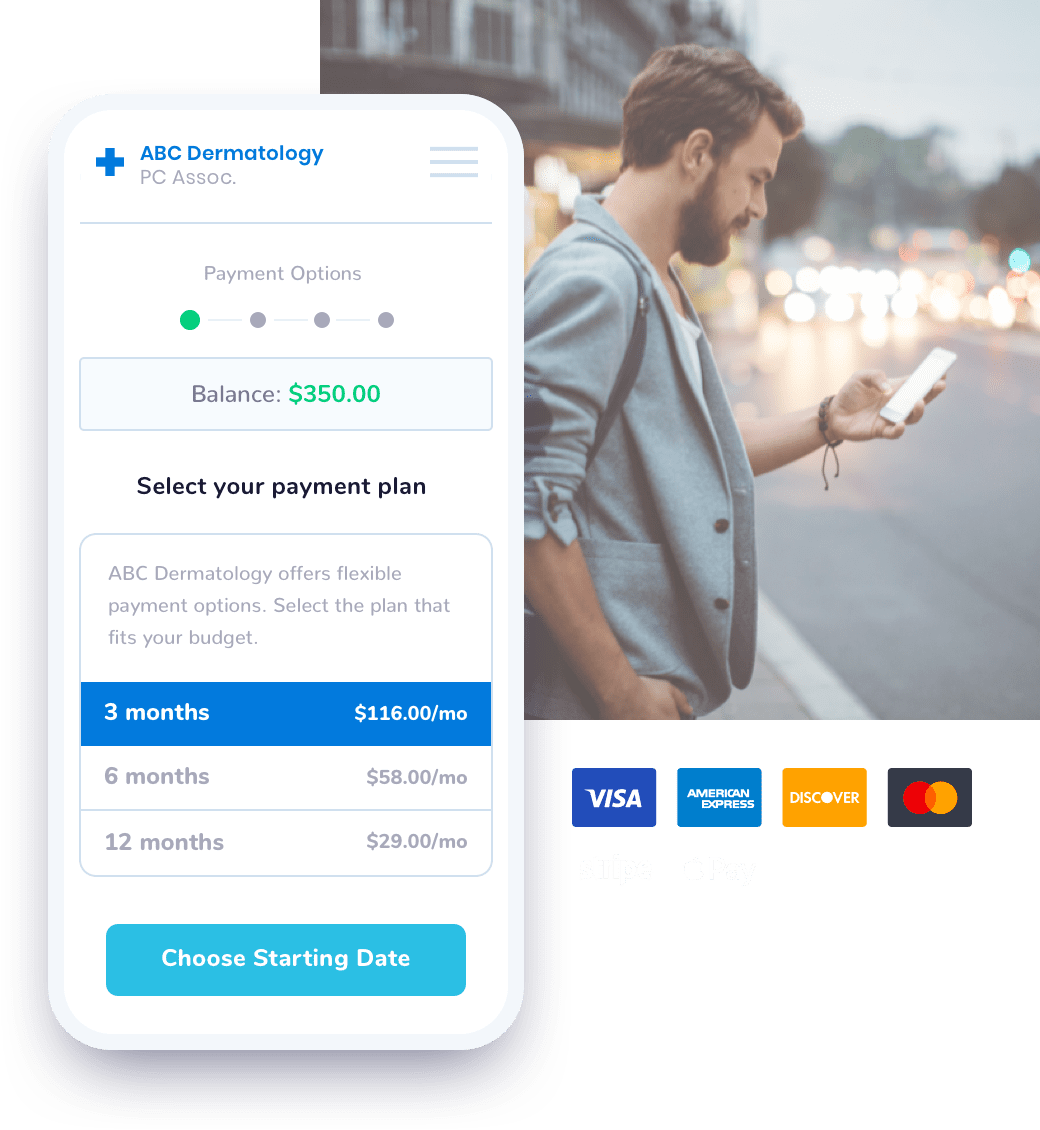 For Patients - Inbox Health