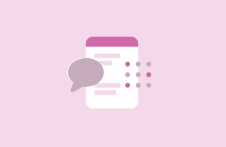 Patient Payments - Inbox Health