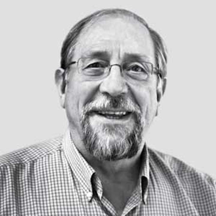 James Foy - Inbox Health