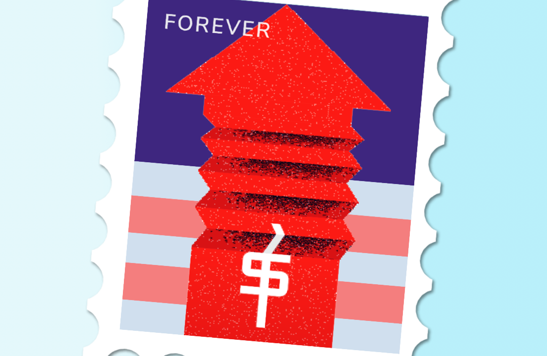 Strategies to Manage Rising Operational Costs - Inbox Health