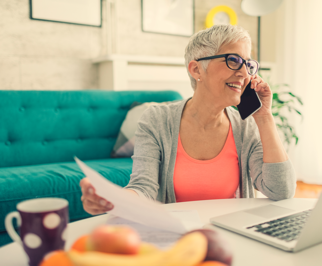 Patient Billing Support - Inbox Health