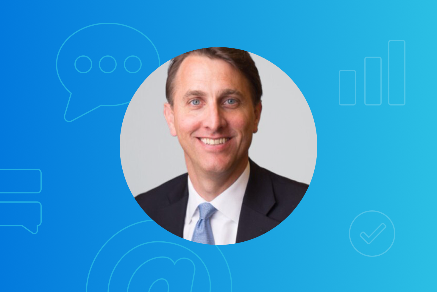 Inbox Health Names Dan Simenc Chief Revenue Officer To Support inbox-health-names-dan-simenc-chief-revenue-officer-to-support