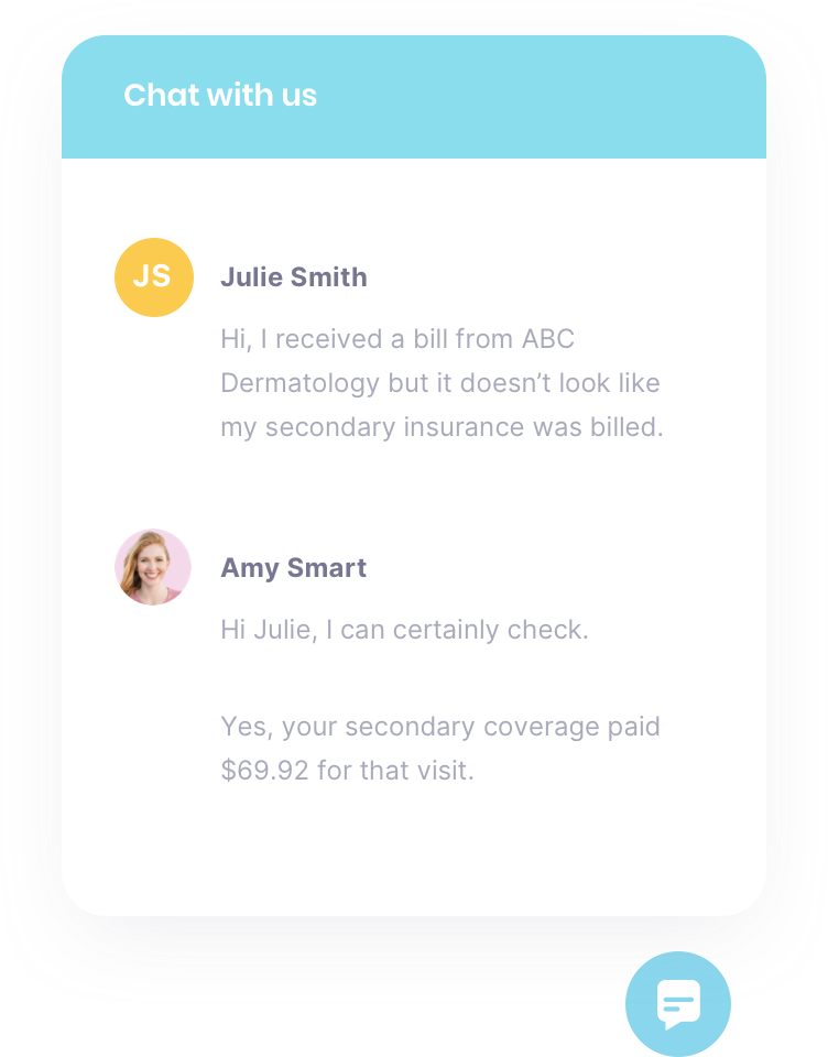 Patient Statements Made Easy | Inbox Health