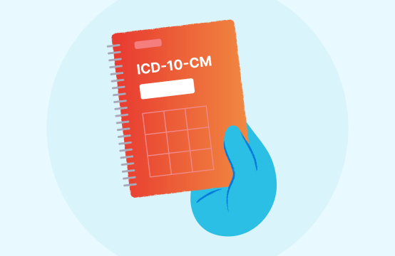 Product Tour - Inbox Health