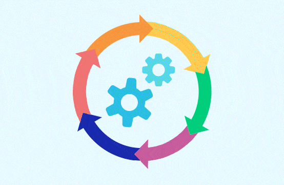 Optimizing Your Revenue Cycle Workflow: A Roundtable Discussion - Inbox ...