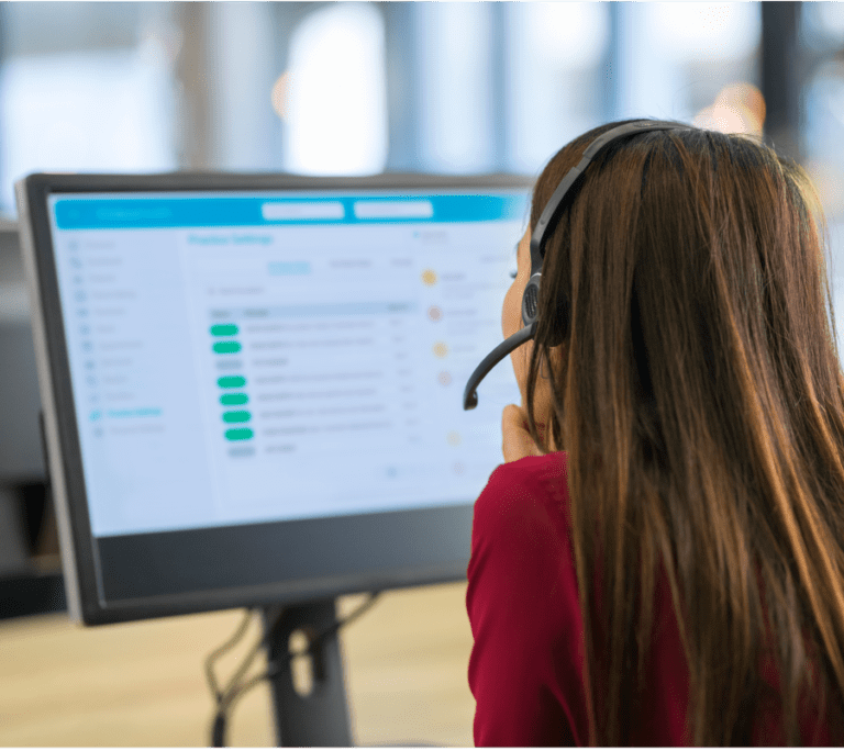 For My Practice - Inbox Health