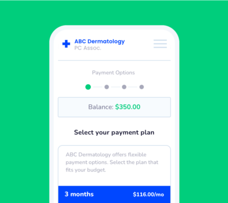 For My Practice - Inbox Health