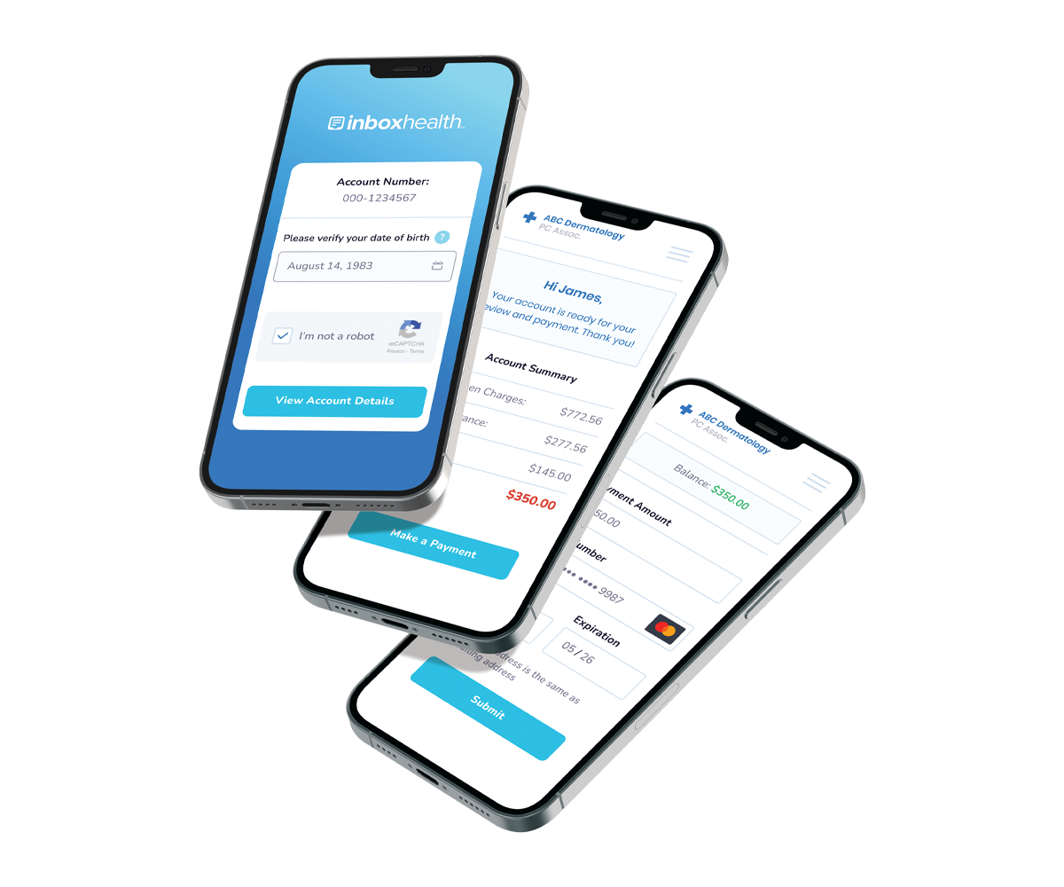 Greenway - Inbox Health