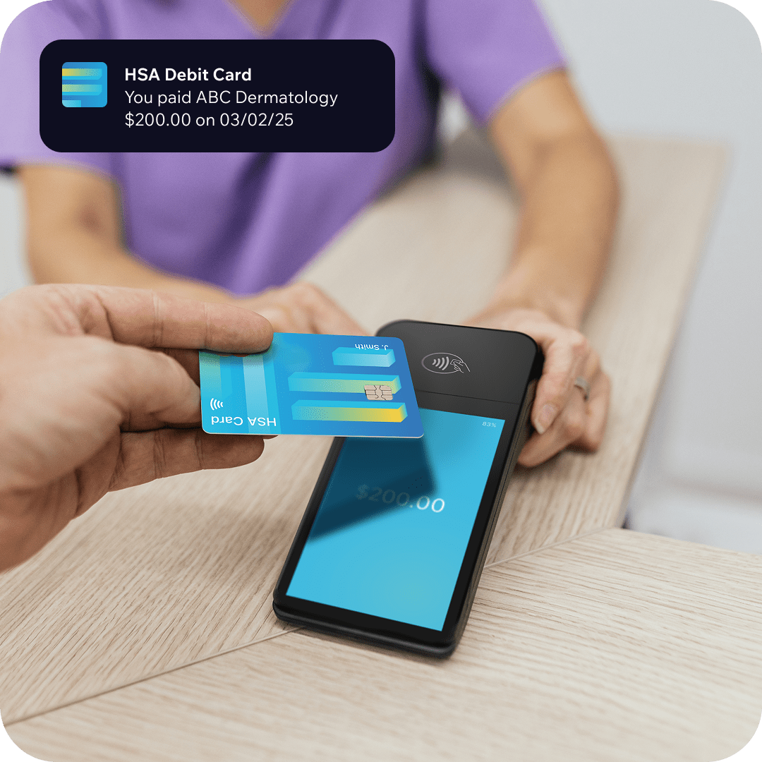 Checkout - Inbox Health